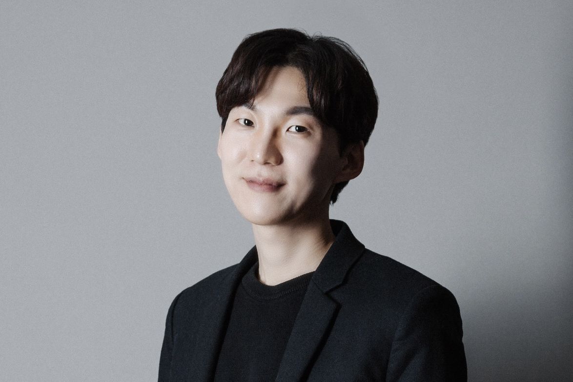 Sun Pil Kim - Hochschule für Musik Carl Maria von Weber Dresden