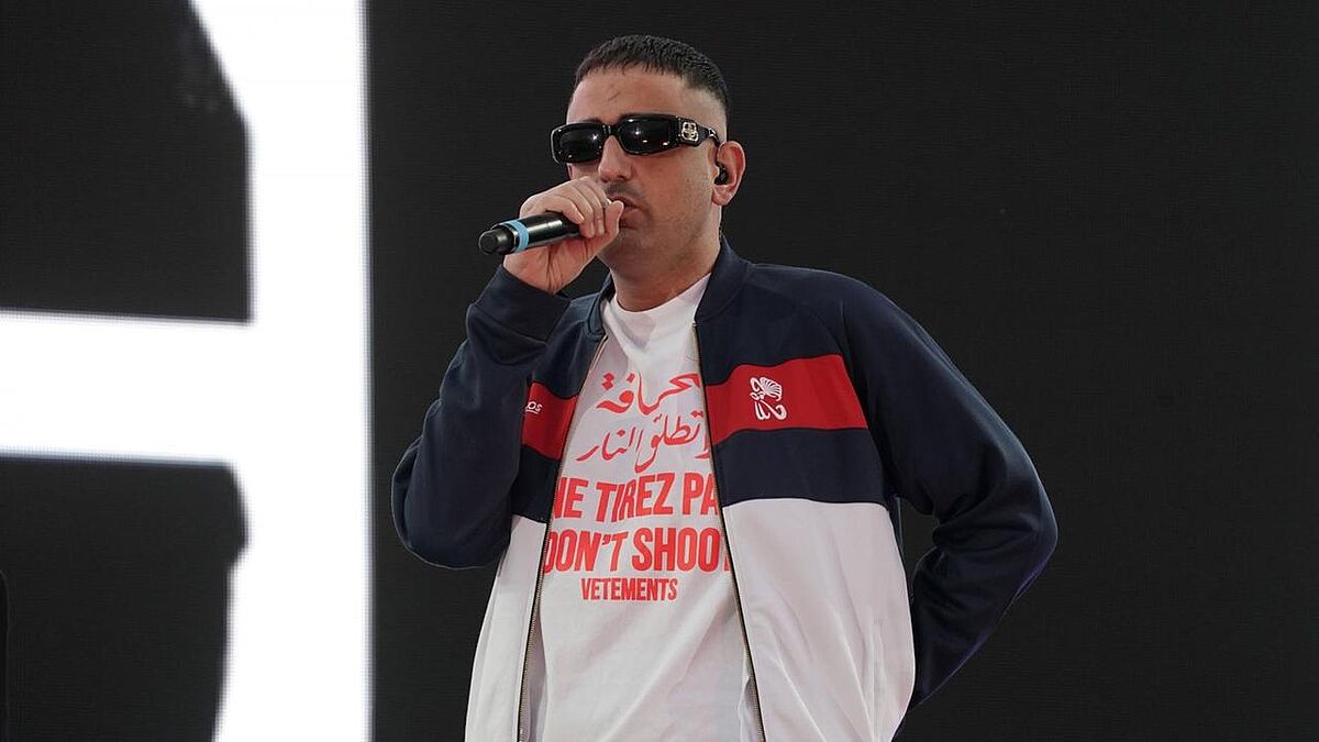 Gangsta-Rap im Klassenraum? - Hochschule für Musik Carl Maria von Weber ...