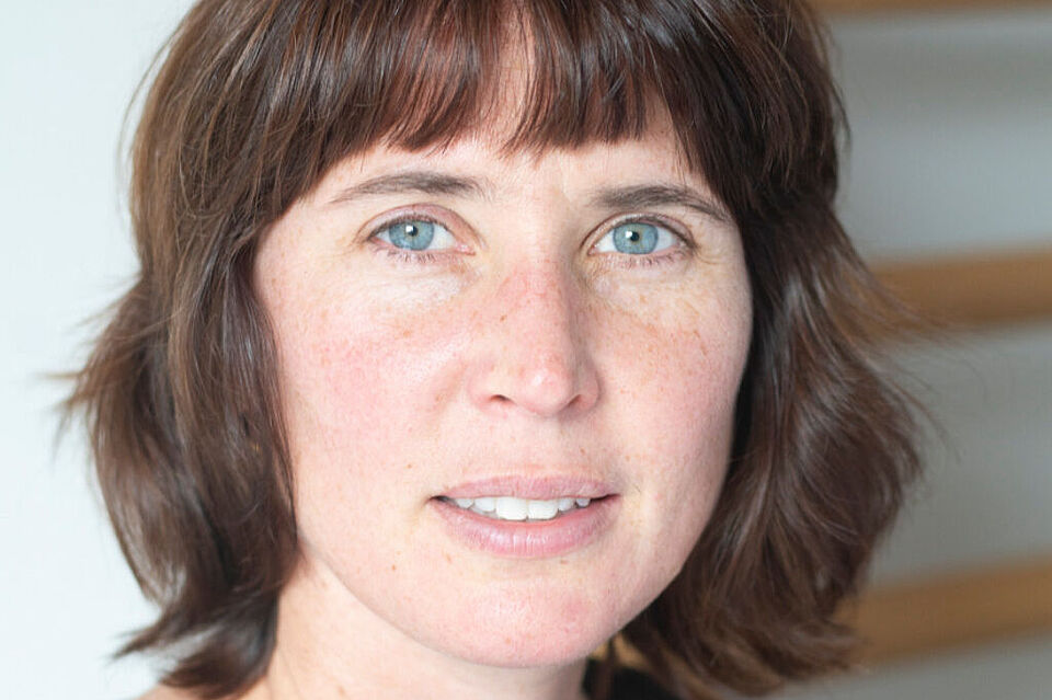 BrassSpectrum | Hochschule für Musik Carl Maria von Weber Dresden