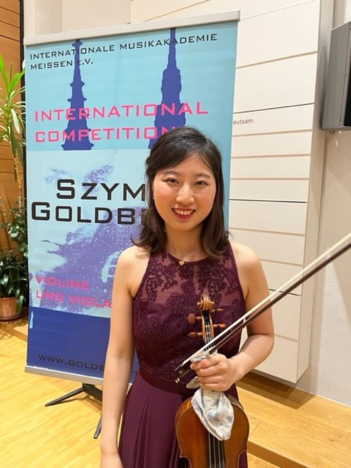 Welcome | Hochschule für Musik Carl Maria von Weber Dresden