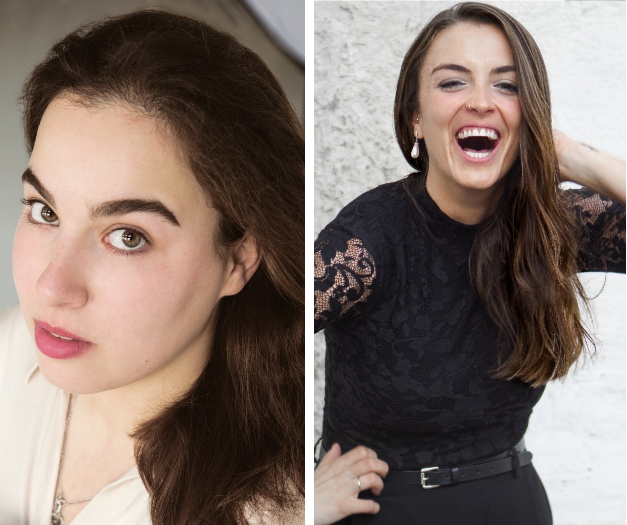 Wagner-Stipendium ersungen - Hochschule für Musik Carl Maria von Weber Dresden